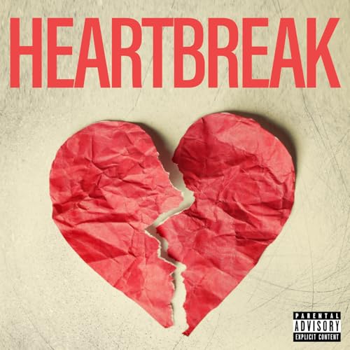 Play Heartbreak by VARIOUS ARTISTS on Amazon Music