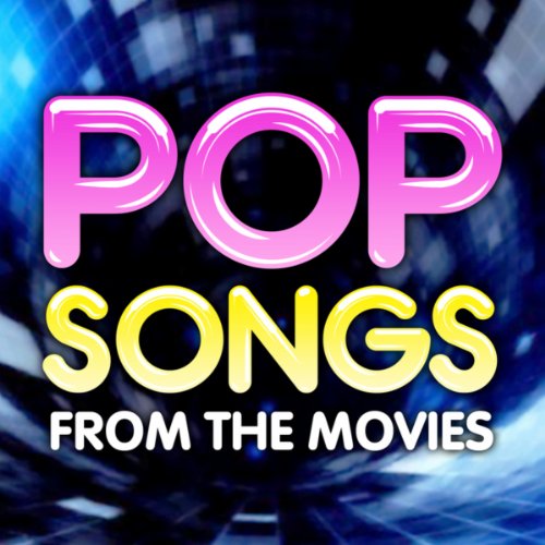 Play Pop Songs from the Movies by TMC Movie Tunez on Amazon Music