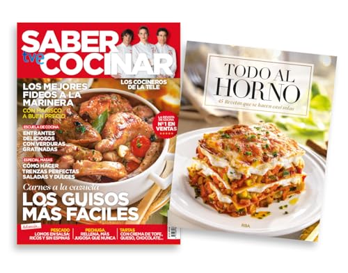 Feijoada De Marisco do Continente | Fica.pt