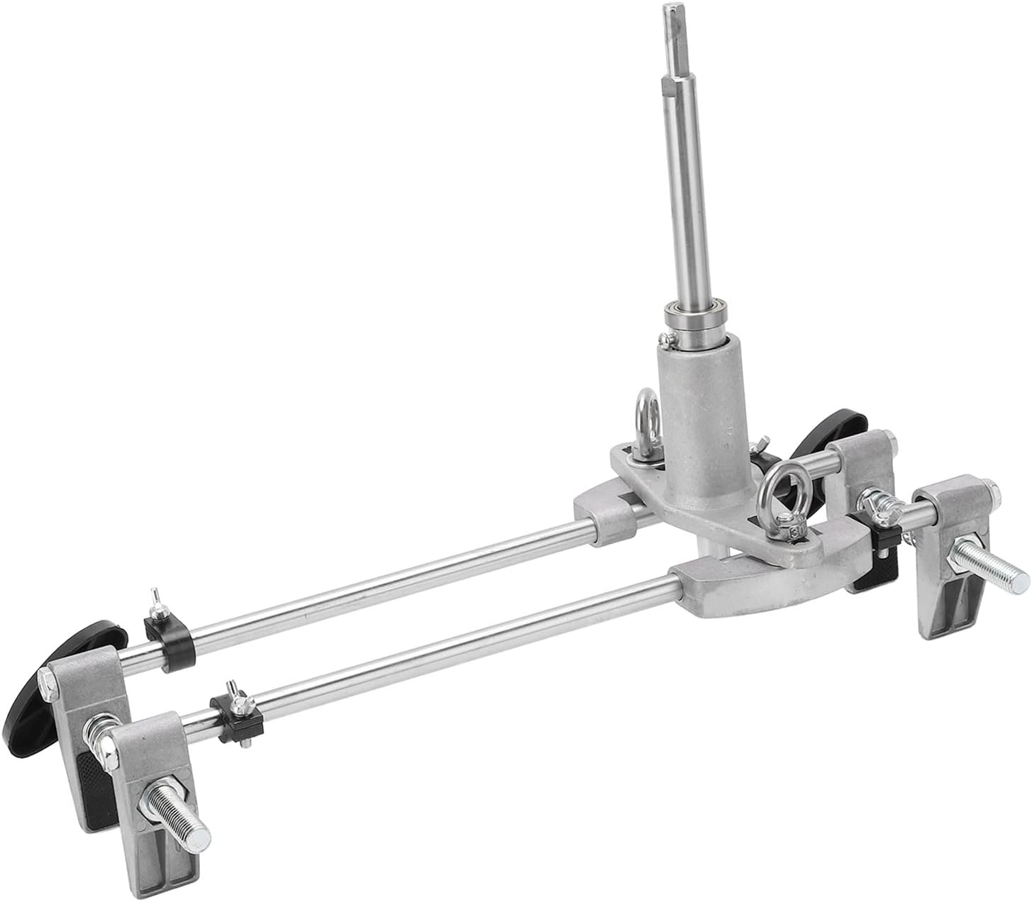 Lock Mortiser Jig Safe Replacement Door Lock Hole Opener Avoid lock-mortiser-jig-safe-replacement-door-lock-hole-opener-avoid