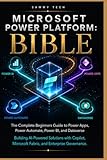 ・製造元:Independently published
