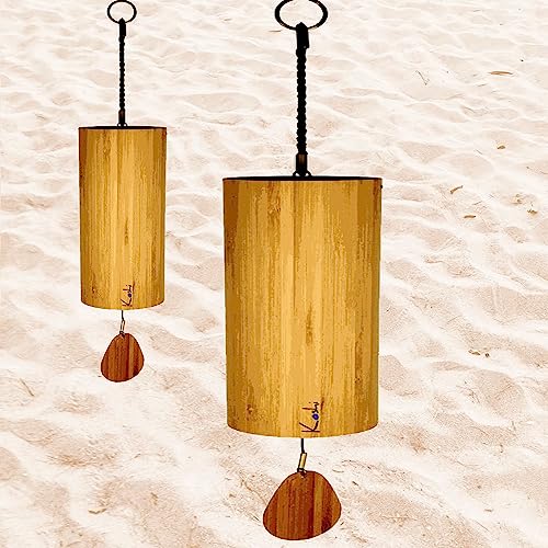 Amazon MusicでKoshi ChimesのTerraを再生する