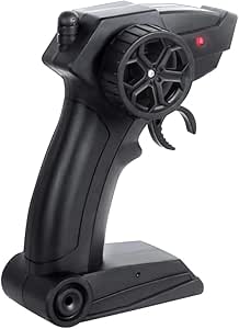 Amazon.com: Remote Controller for BEZGAR TC141