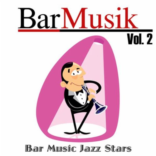 Écouter BarMusik: Vol. 2 par Bar Music Jazz Stars sur Amazon Music ...