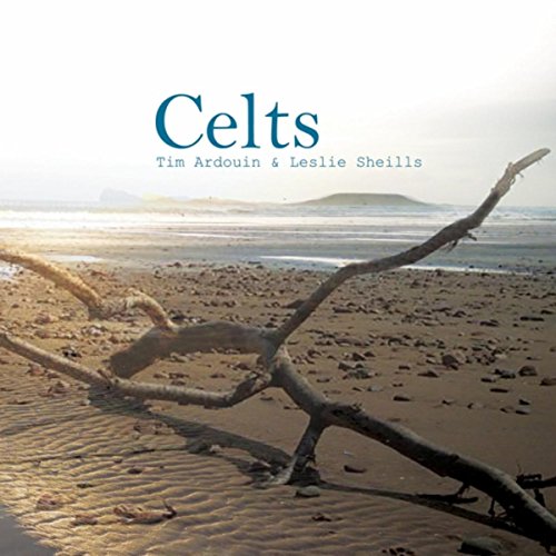 Celts by Tim Ardouin & Leslie Sheills on Amazon Music - Amazon.co.uk