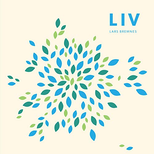 Amazon.com: Liv : Lars Bremnes: Digital Music