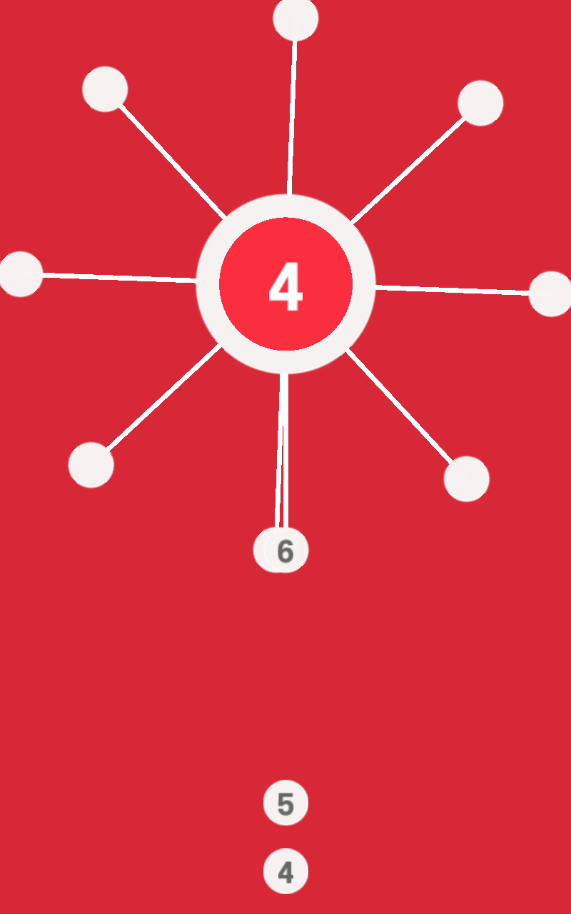 Hook Wheel Circle aa Ball Game:Amazon.co.uk:Appstore for Android