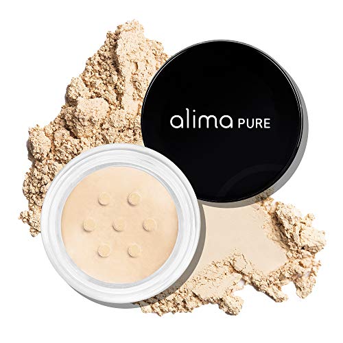 11 Best Under-Eye Brightening Powders Of 2022