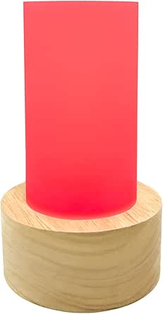 iTalkes Clip Busy Light Standard for The Office / 59 inch USB Cable ...