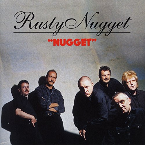 Amazon Music - Rusty NuggetのNugget - Amazon.co.jp