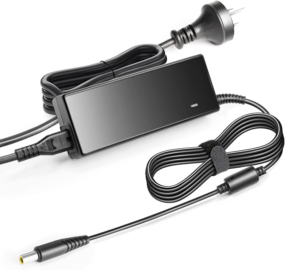 KFD Replacement ResMed AirSense 10 Power Supply 24V AC Adapter for ...