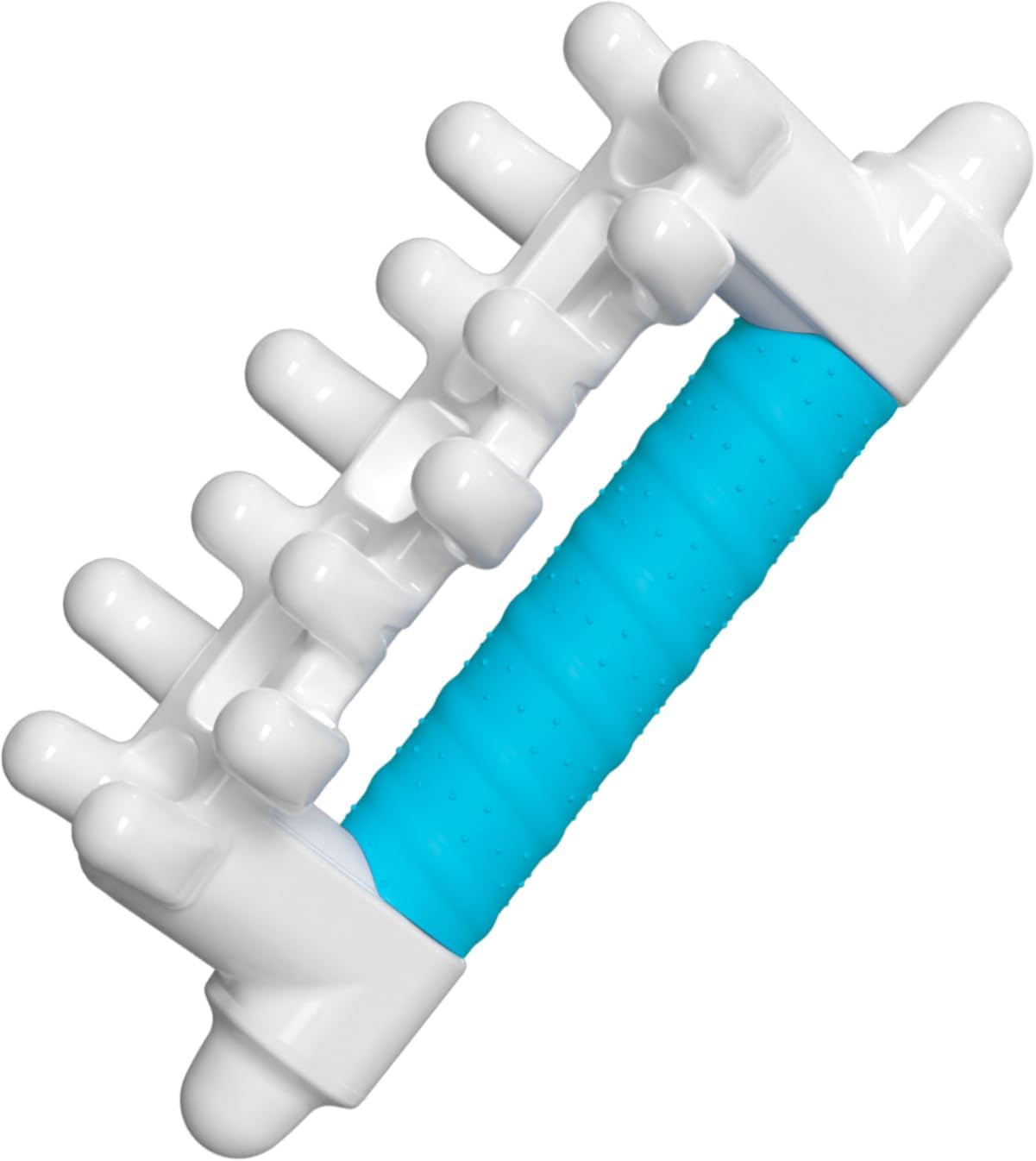 Amazon.com: Vemoky Fascia Massage Tool Trigger Point Massage Tools Anti ...