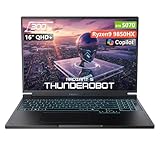 Best AMD Ryzen AI 300 Laptop: Our full guide