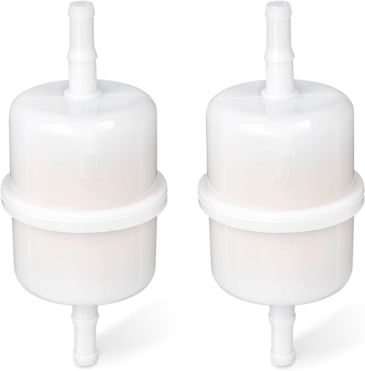 Amazon.com: Kawasaki Genuine 49019-0031 Fuel Filter Fits All 730V 850V ...