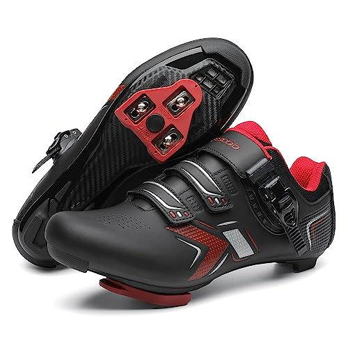10 Best Peloton Compatible Shoes 2024 | Prime Deals for only 48 hours ...