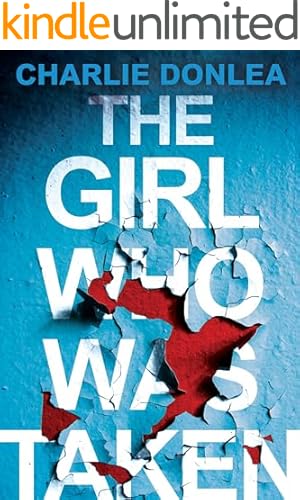 Amazon.com: The Housemaid's Secret: A totally gripping psychological thriller with a shocking ...