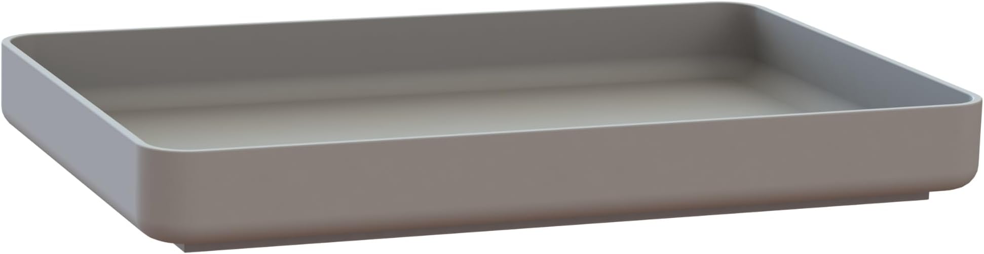 PetSafe selbstreinigende Katzentoilette ScoopFree Ultra, Elektrischen ...