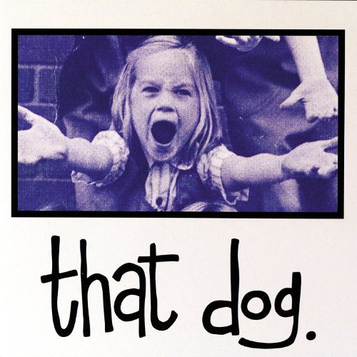 Amazon.com: That Dog : That Dog.: Digital Music