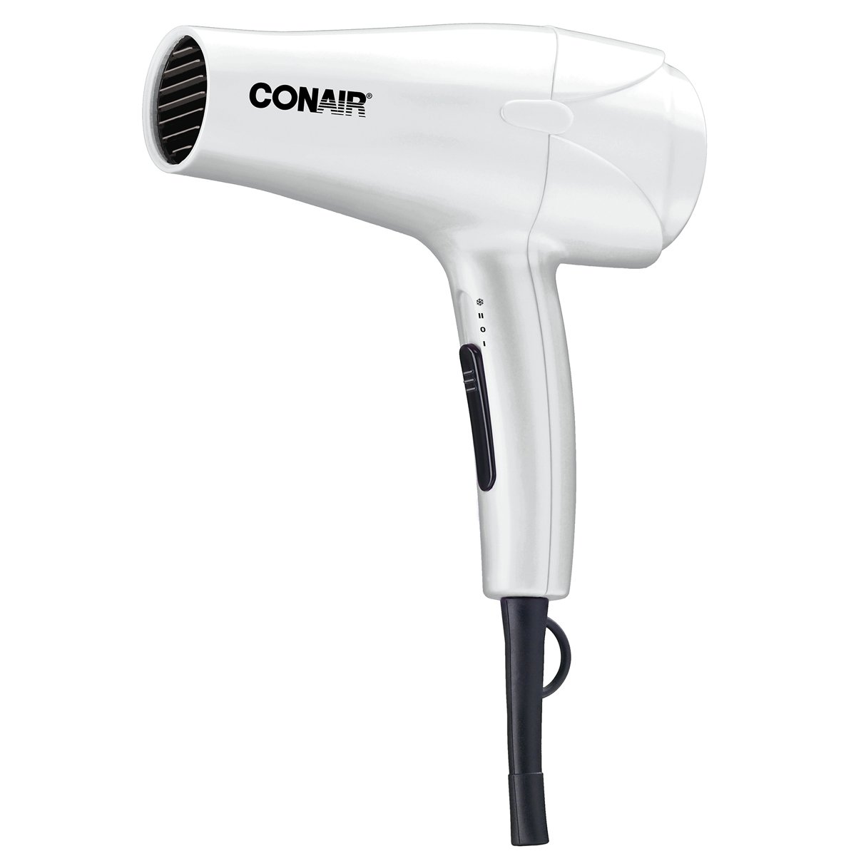 Conair 246RNC 1875 Watt Dryer,1 Count (Pack of 1) : Amazon.ca