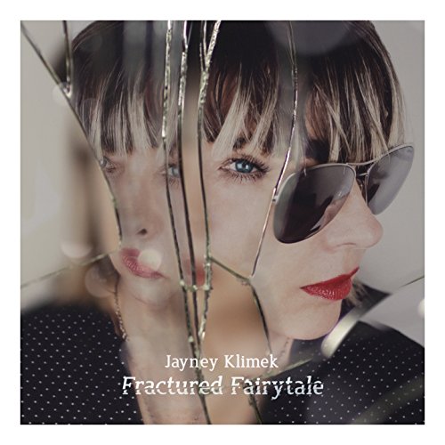 Amazon MusicでJayney KlimekのFractured Fairytaleを再生する