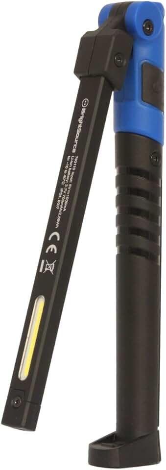 Amazon.ca: Brightsource