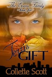 Kat's Last Chance (The Evans Family Book 4) - Kindle edition by Scott ...