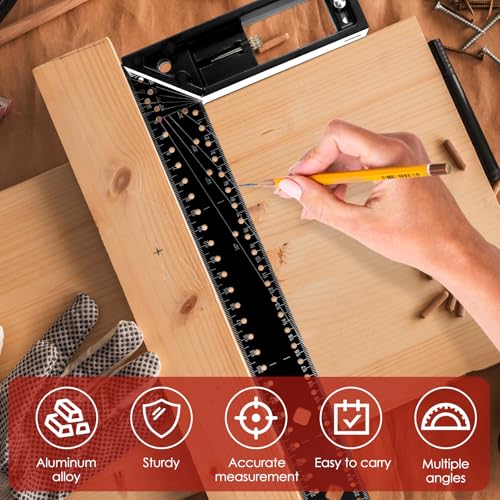 Buy High-Quality Woodpeckers Tools Online - Woodpeckers Tools Store