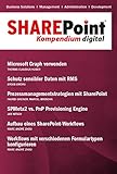 【発売日：2016年11月06日】・製造元:entwickler.press