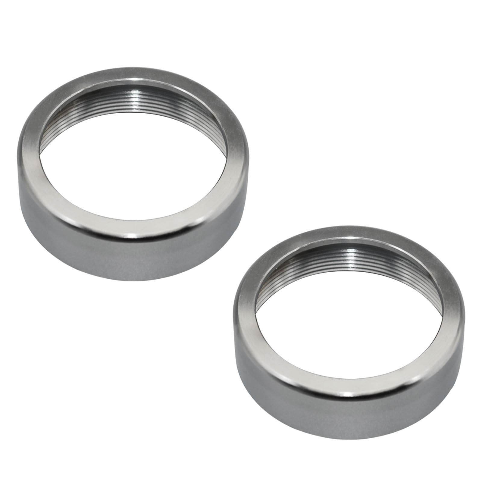 Ebrmeiwo 2 Pcs RP22734 Shower Valve Bonnet Nut Replacement, for R10000 ...