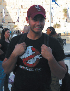 Amazon.com: Christopher Anderson: books, biography, latest update