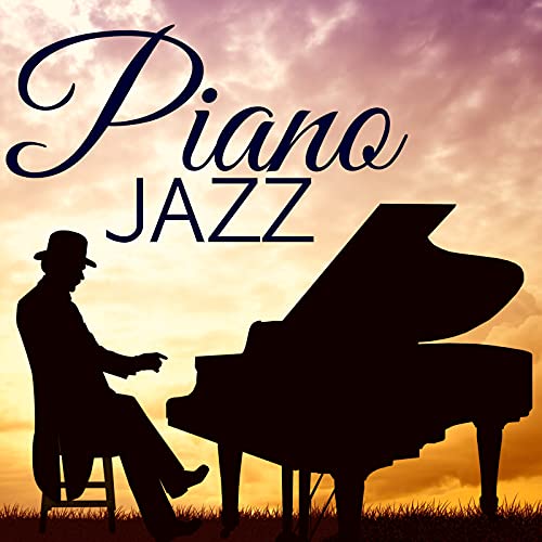 Piano Jazz Music - Jazz Classic Music for Ballet Class, Smooth Piano ...