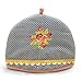 Sabichi Bon Bon Tea Cosy, Grey : Amazon.co.uk: Home & Kitchen