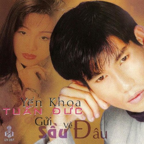 Gui Sau Ve Dau de Yen Khoa & Tuan Duc en Amazon Music - Amazon.es