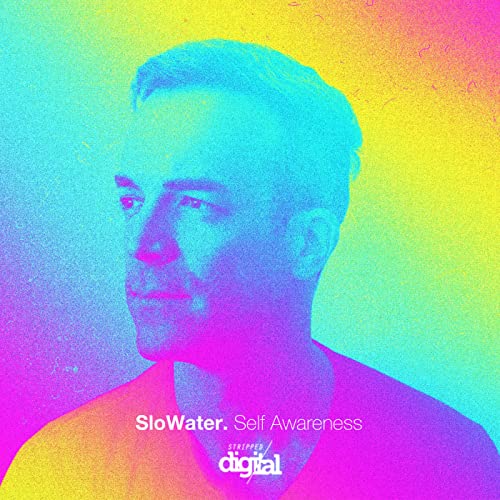 Amazon MusicでSloWater & Julia SimkovitsのSelf Awarenessを再生する