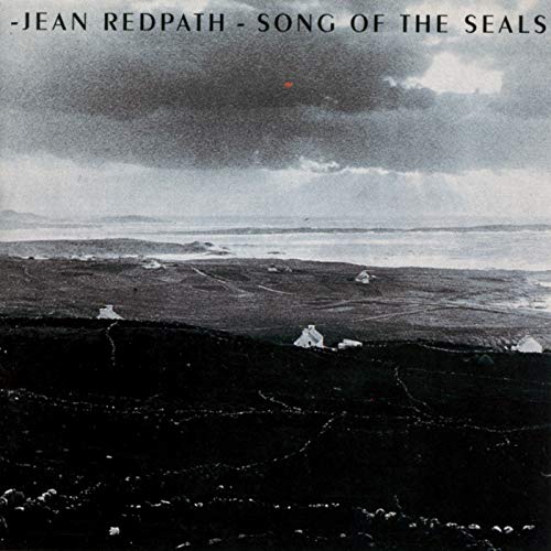 Amazon.com: Song Of The Seals : Jean Redpath: Digital Music
