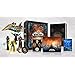Amazon.com: World of Warcraft: Shadowlands Collector's Edition - PC ...