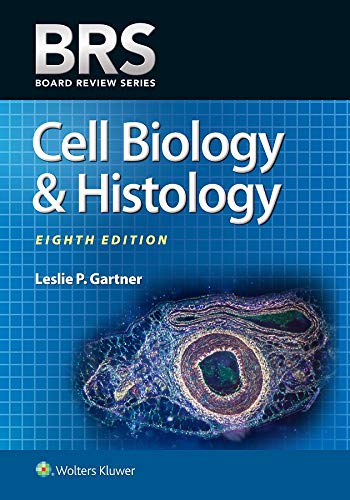 The Best Histology Books of All Time - BookAuthority