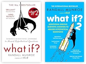 Xkcd: Volume 0: Munroe, Randall: 9780615314464: Amazon.com: Books