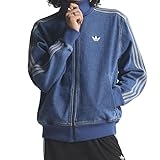 ・ブランド:adidas(アディダス)・製造元/メーカー部品番号:KD1517