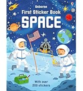 Sparkly Sticker Book (Sparkly Sticker Books): Amazon.co.uk: Fiona ...