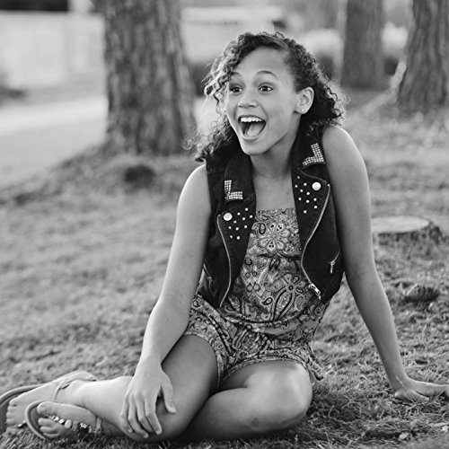 Écouter Living Life par JaDa sur Amazon Music Unlimited