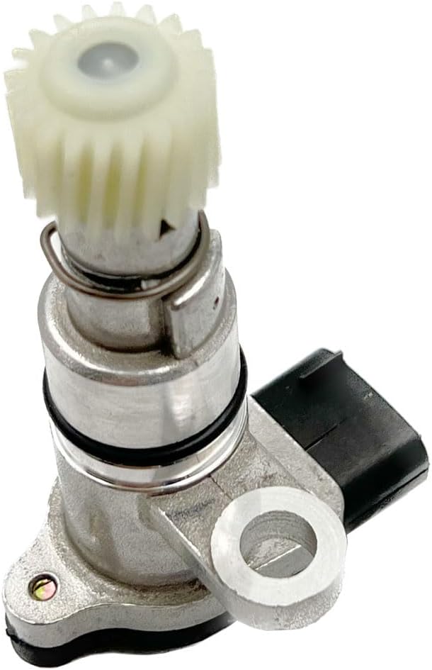 Amazon.com: TRQ Vehicle Speed Sensor VSS Compatible with Chevy Geo ...