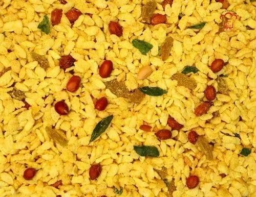 Lazy Shoppy® Snacks | Homemade Snacks | Traditional Snacks | Andhra ...