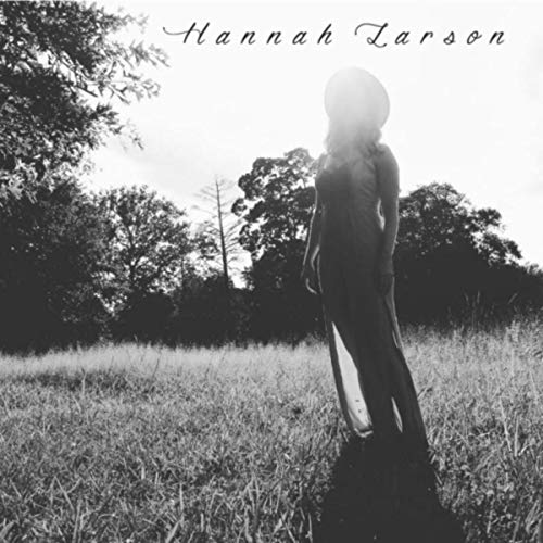 Play Pioneer by Hannah Larson on Amazon Music