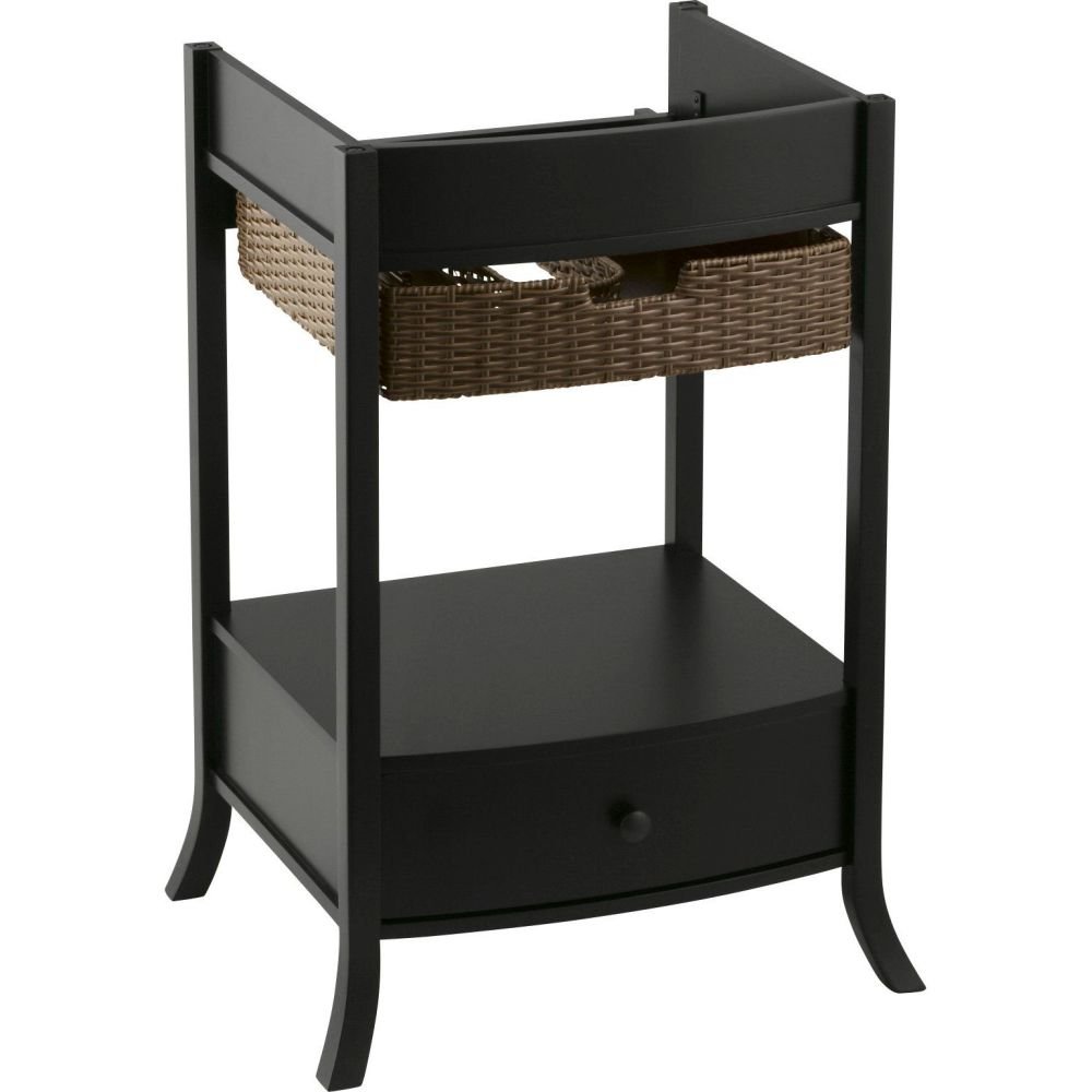 KOHLER ARCHER® PETITE VANITY - Bathroom Vanities - Amazon.com