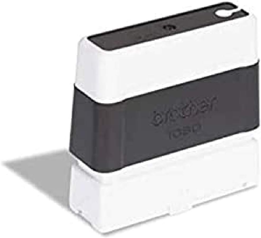 Amazon.com : Brother pr-1060b : Office Products