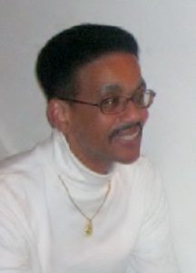 Amazon.com: Charles E. Dickerson: books, biography, latest update