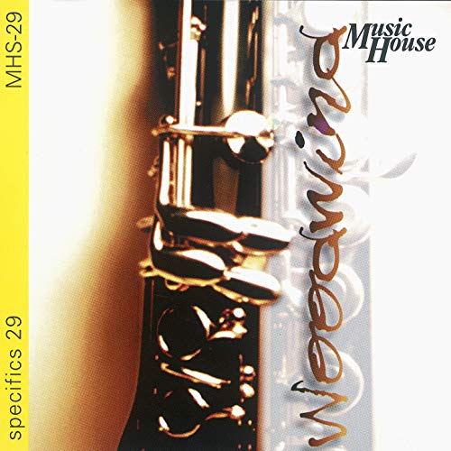 Amazon MusicでRay Warleigh & モ・フォスターのWoodwindを再生する