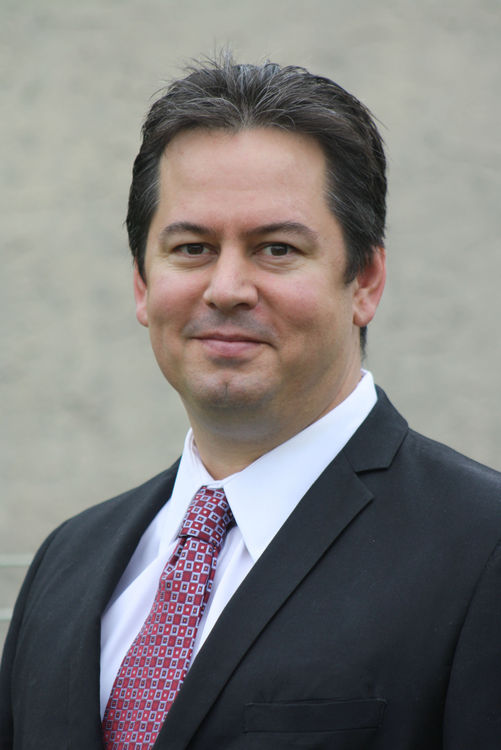 Amazon.com: Seth S. Patton: books, biography, latest update