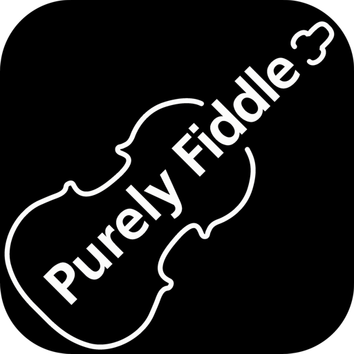 Learn Fiddle with Music Lessons from Purely Fiddle - App on Amazon Appstore